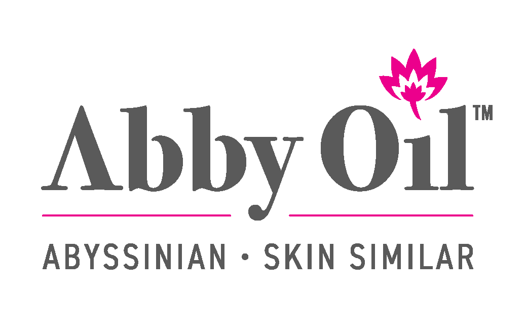 AbbyOil™ Abyssinian – AbbyOil™Abyssinian